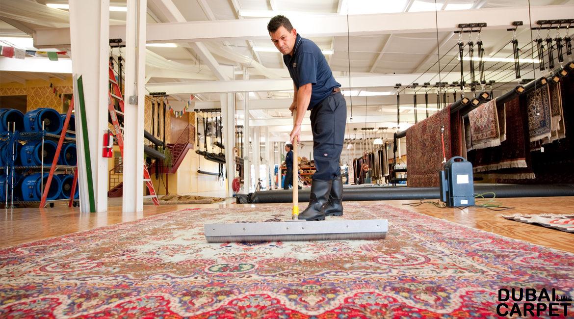 Best Carpets Dubai & Abu Dhabi - No.1 Carpets Shop UAE