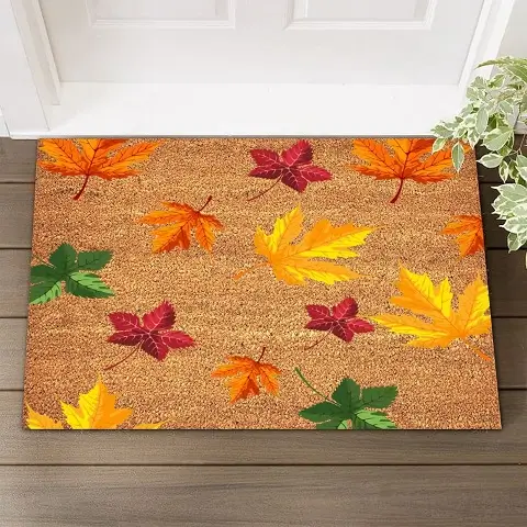 Premium Coir Mats Supplier in Dubai & Abu Dhabi | Custom Options
