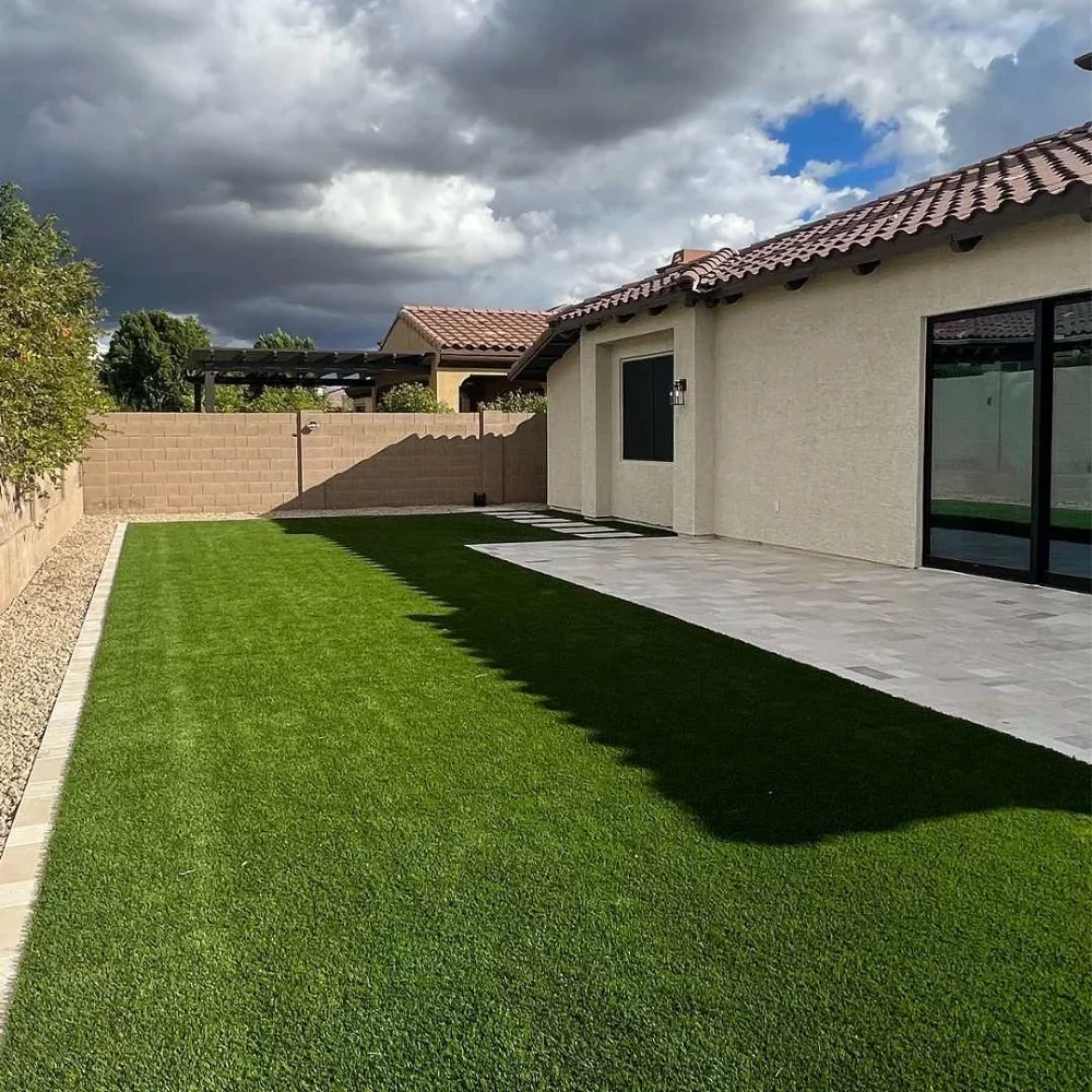 Premium Astro Turf Supplier in Dubai & Abu Dhabi – Buy Now!