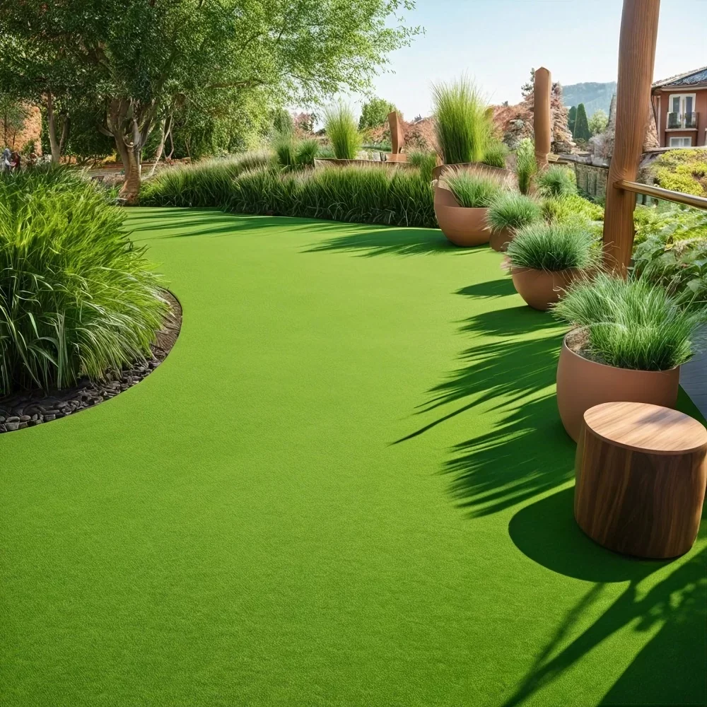 Premium Fake Lawn Supplier in Dubai & Abu Dhabi | Best Offer