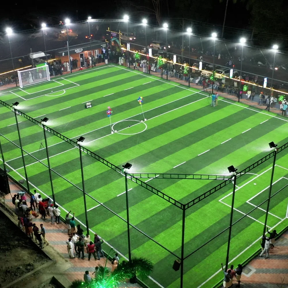 Best Football Turf Supplier in Dubai & Abu Dhabi – Mega Sale