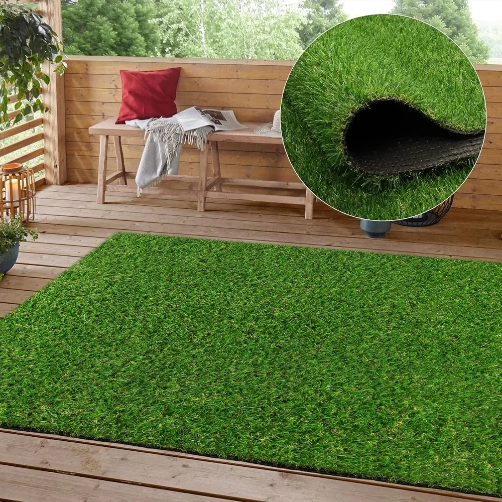 Premium Turf Grass Supplier in Dubai & Abu Dhabi | Top Offer