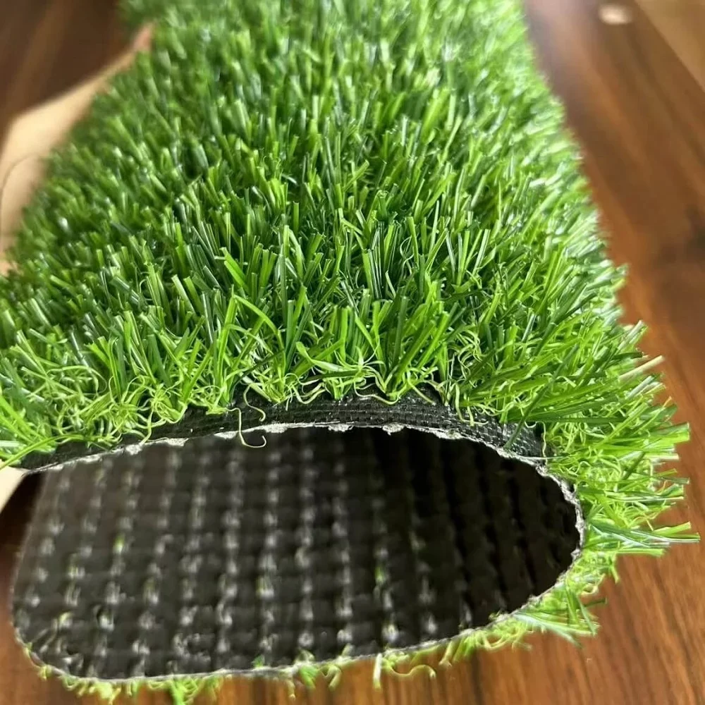 Premium Turf Grass Supplier in Dubai & Abu Dhabi | Top Offer